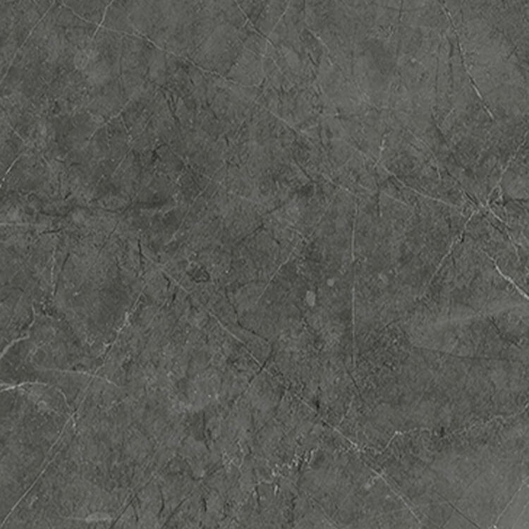 CERAtouch Stone B | LaminaatenParket